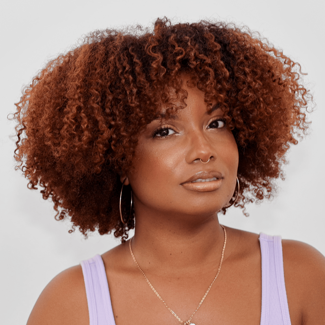 5 Steps to Hydrated, Healthy Curls – Inhairitance Curl Spa