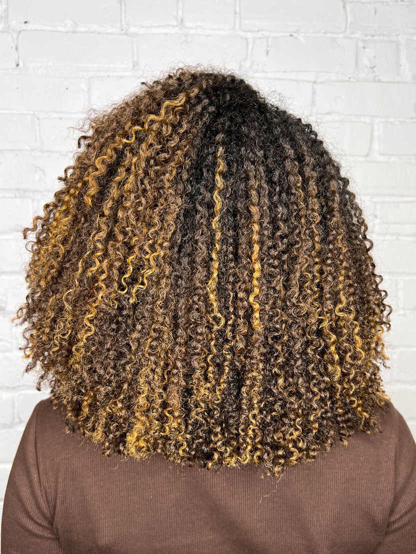 Visit the Curl Spa – Inhairitance Curl Spa