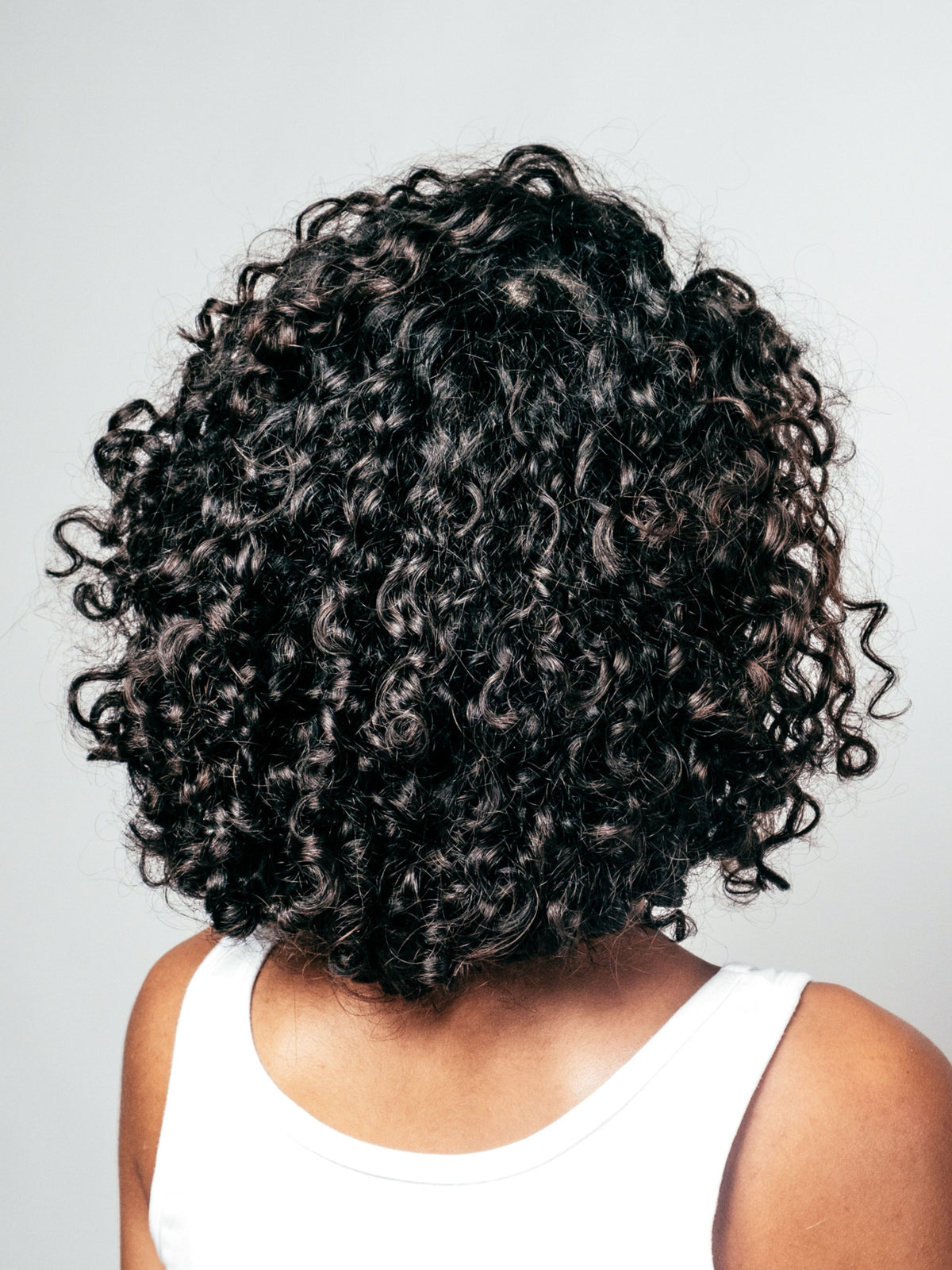 Visit the Curl Spa – Inhairitance Curl Spa